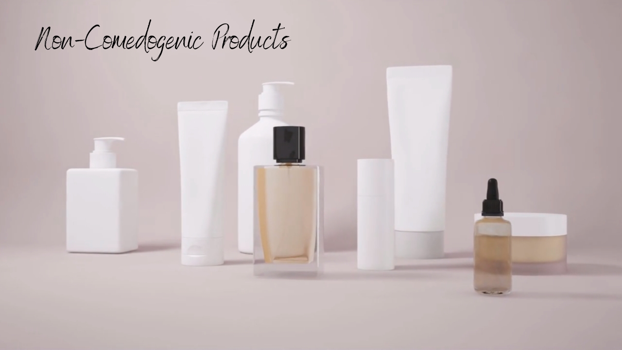 Large Pores on Nose, Big, Enlarged – How to Get Rid, Treat or Shrink